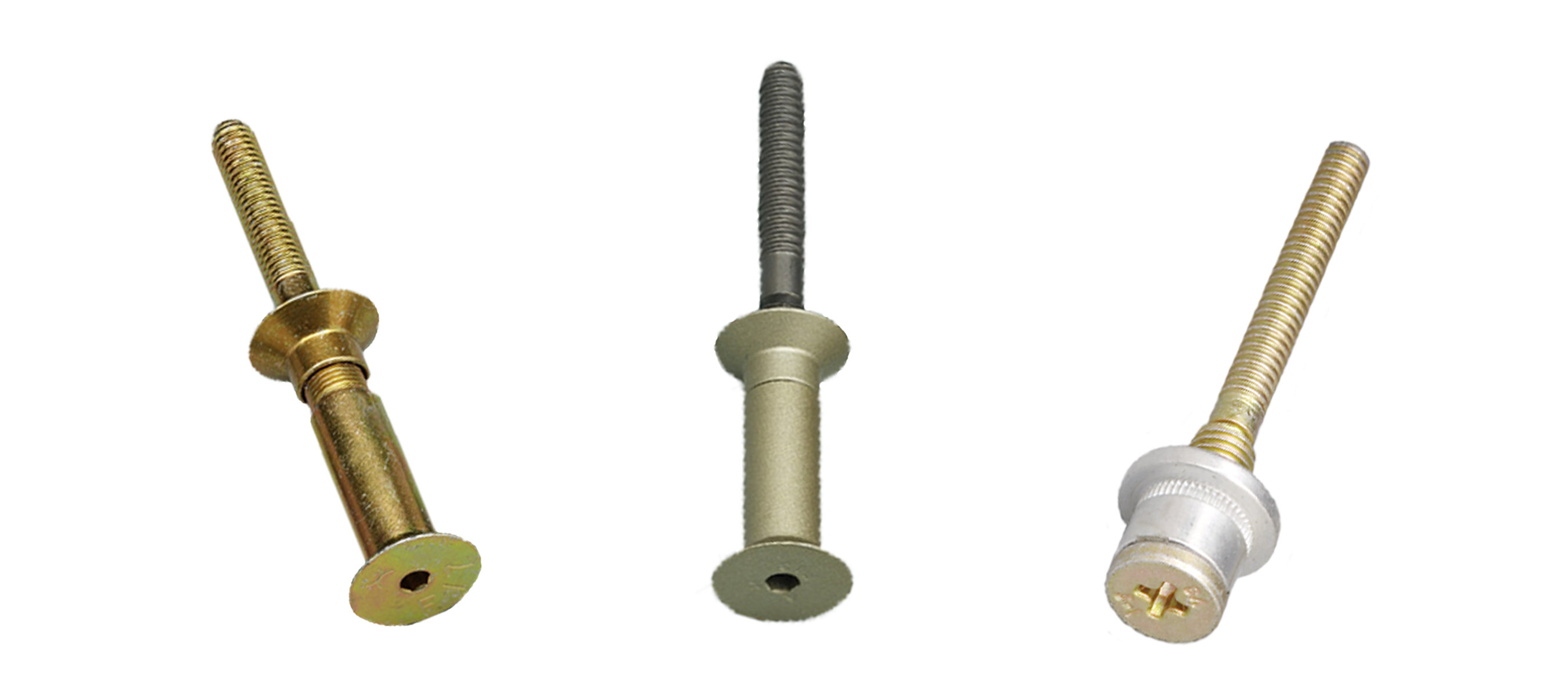 Special Aerospace Fasteners | Howmet Aerospace