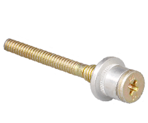 Product Catalog: Electrical Mechanical Grounding Stud | Howmet Aerospace