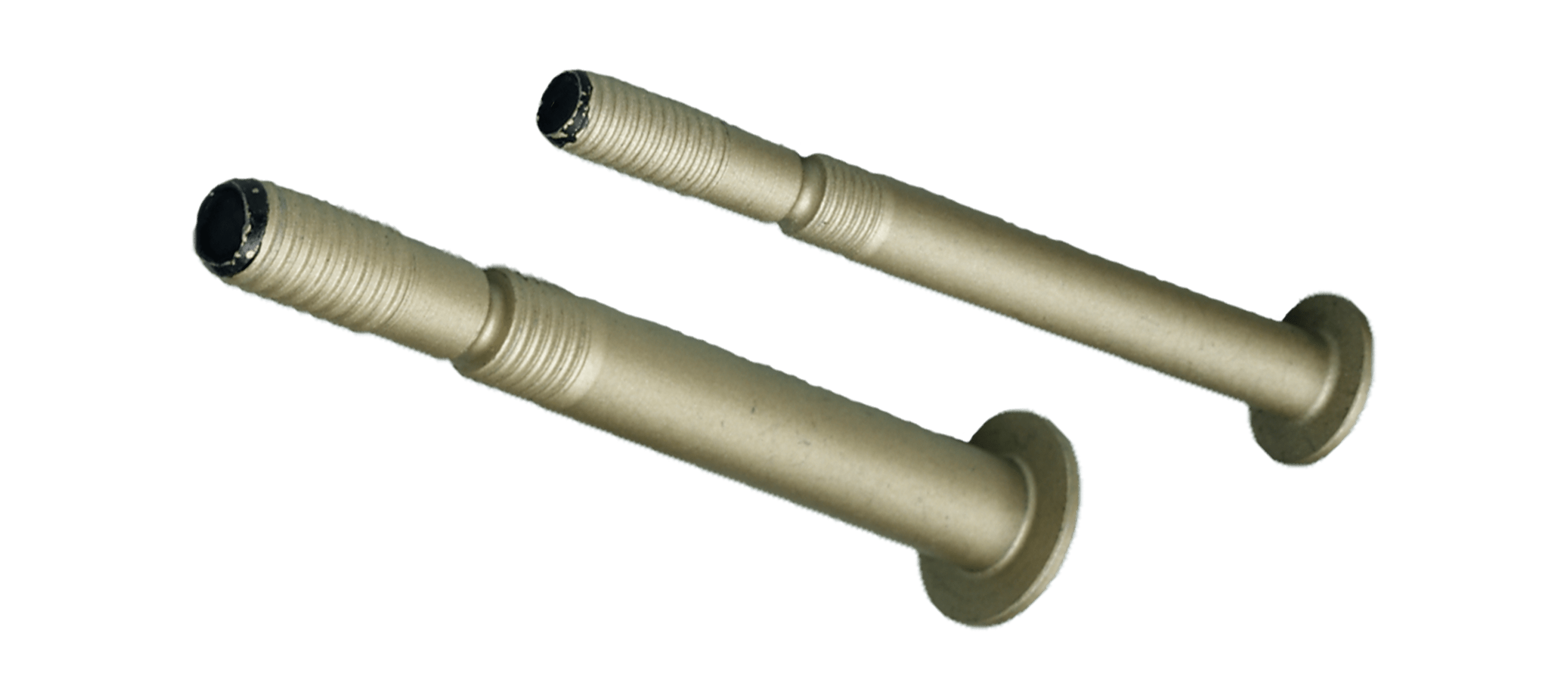 Howmet Aerospace | About Us | Howmet Fastening Systems | Howmet ...