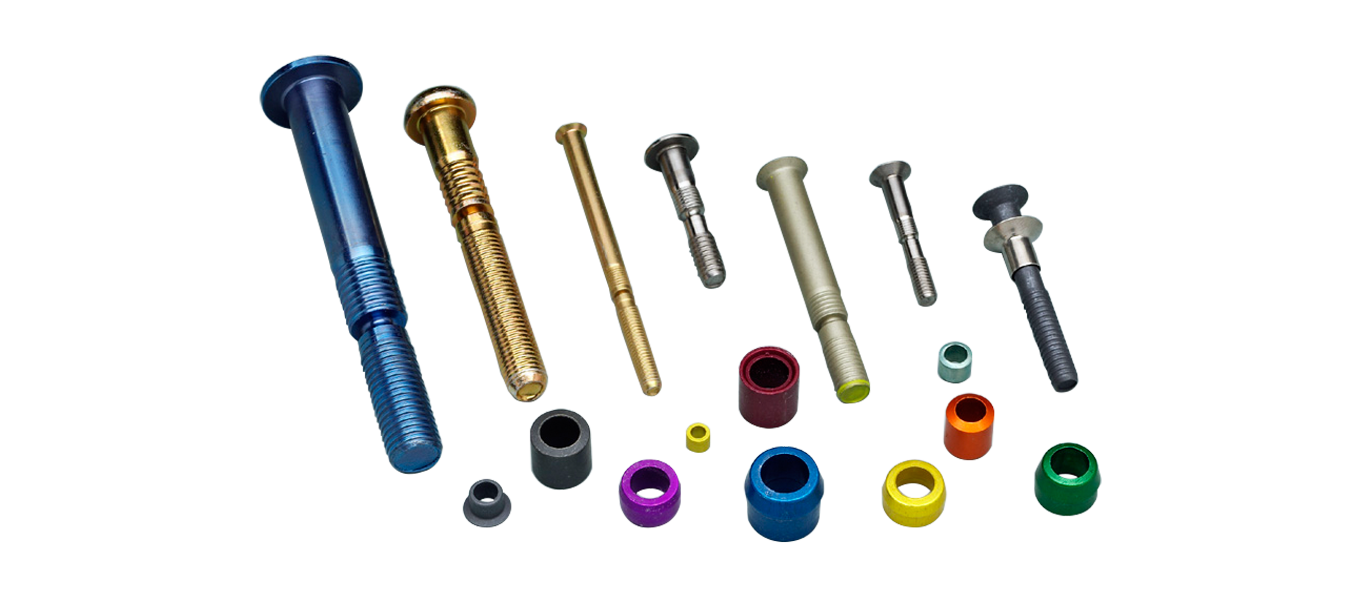 Howmet Aerospace | About Us | Howmet Fastening Systems | Howmet ...