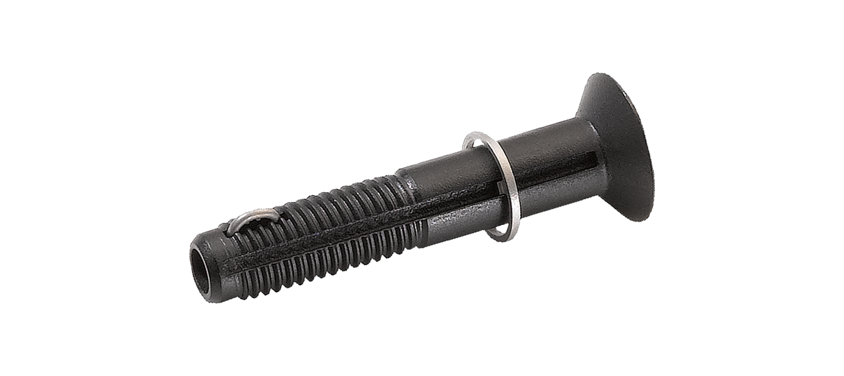 Product Catalog: Mark IV panel fastener | Howmet Aerospace