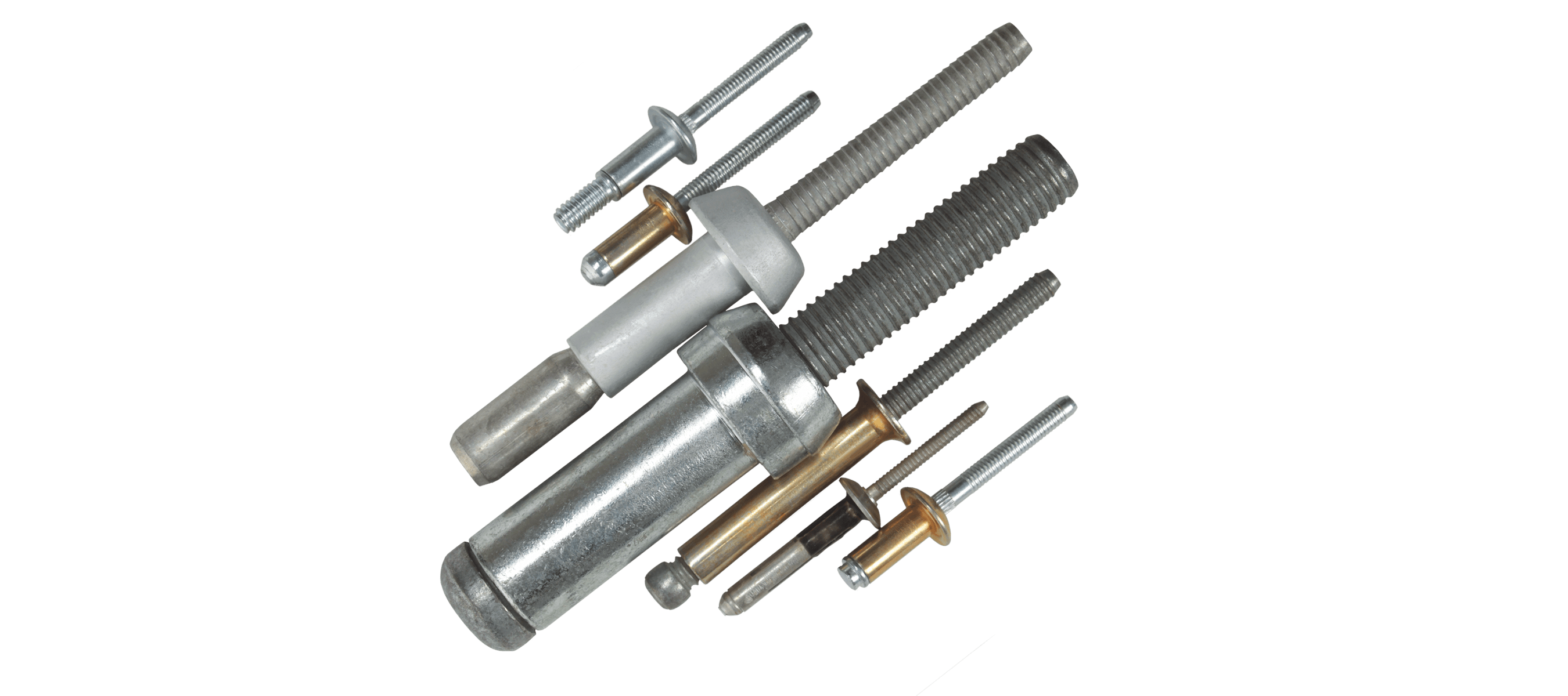 Huck® brand Industrial Products-Structural Blind Fasteners and Tools ...