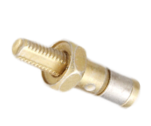 Product Catalog: Visu-Lok® Blind Bolt | Howmet Aerospace
