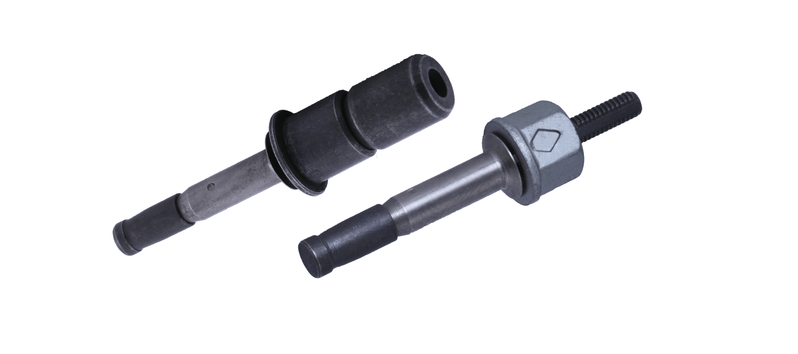 Product Catalog: Accu-Lok® Blind Bolt | Howmet Aerospace