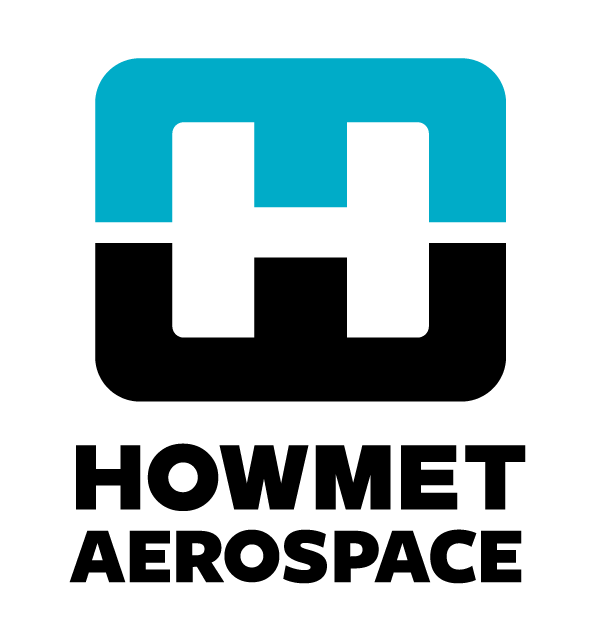 Howmet Aerospace | About Us | Howmet Engine Systems | Hot Isostatic ...