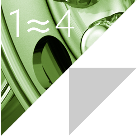 Commercial Transportation | Howmet Aerospace