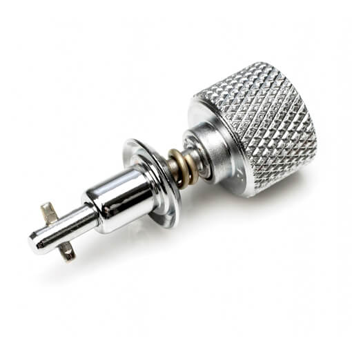 Howmet Aerospace | About Us | Howmet Fastening Systems | Howmet ...