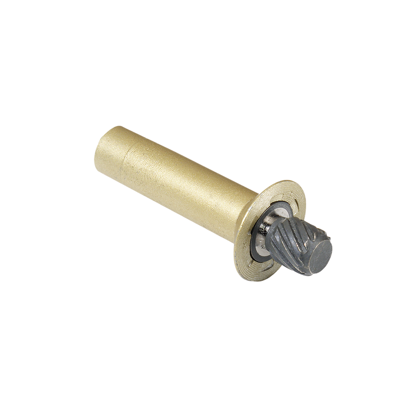 Howmet Aerospace | About Us | Howmet Fastening Systems | Howmet ...