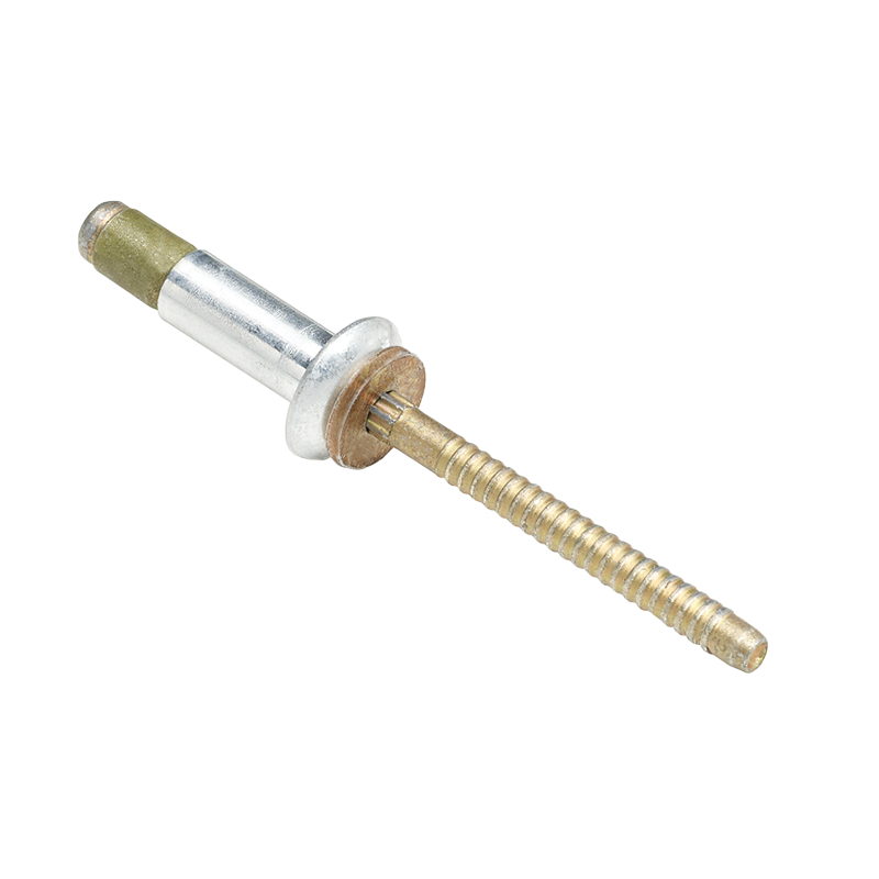 Howmet Aerospace | About Us | Howmet Fastening Systems | Howmet ...