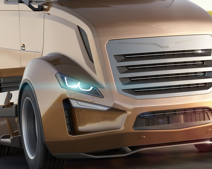 Howmet Aerospace | About Us | Howmet Fastening Systems