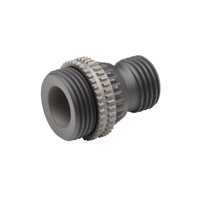 Howmet Aerospace | About Us | Howmet Fastening Systems | Howmet ...