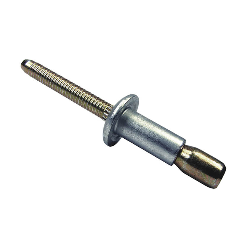 Howmet Aerospace | About Us | Howmet Fastening Systems | Howmet ...