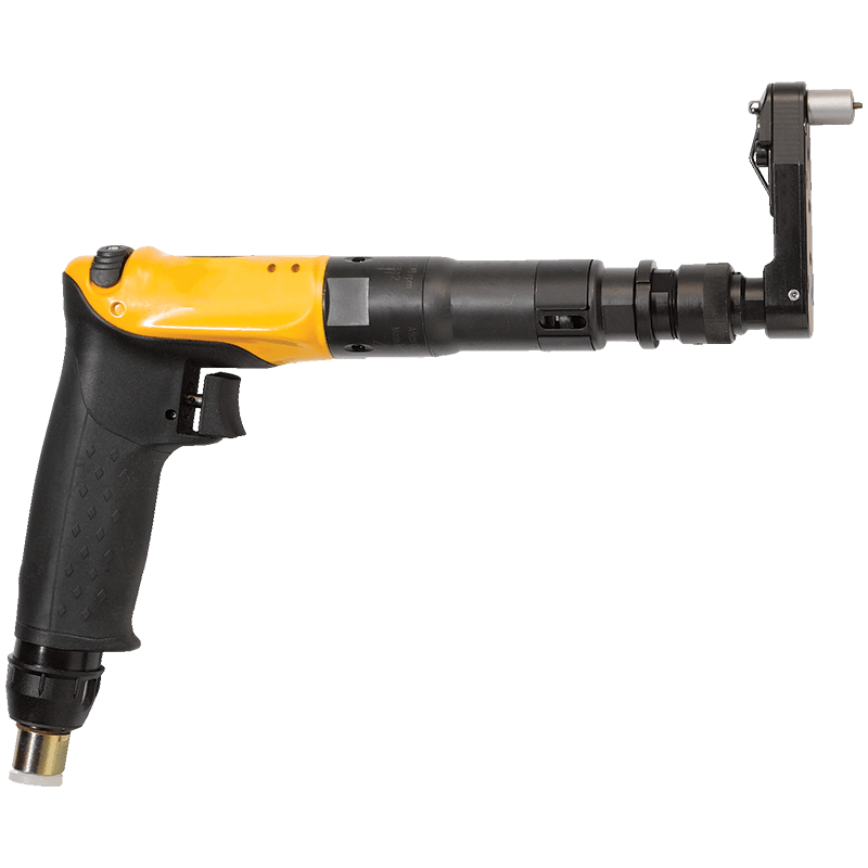 Howmet Aerospace | About Us | Howmet Fastening Systems | Howmet ...