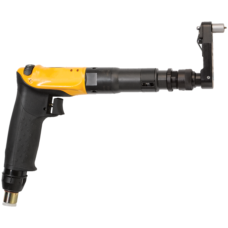 Howmet Aerospace | About Us | Howmet Fastening Systems | Howmet ...