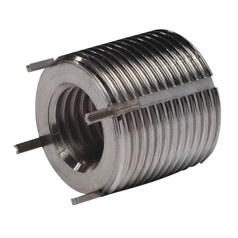 Howmet Aerospace | About Us | Howmet Fastening Systems | Howmet ...