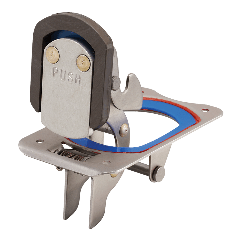 Howmet Aerospace | About Us | Howmet Fastening Systems | Howmet ...