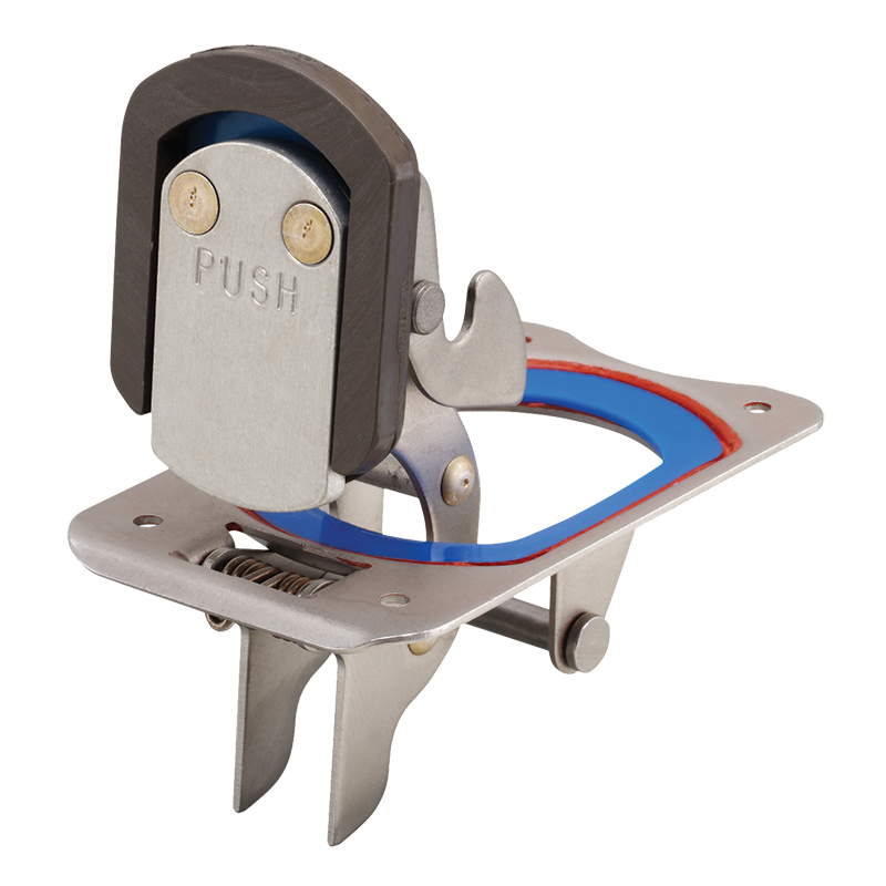 Howmet Aerospace | About Us | Howmet Fastening Systems | Howmet ...