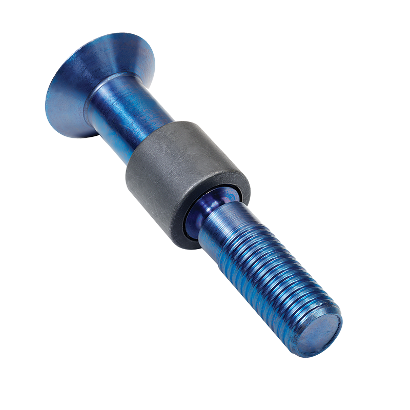 Howmet Aerospace | About Us | Howmet Fastening Systems | Howmet ...