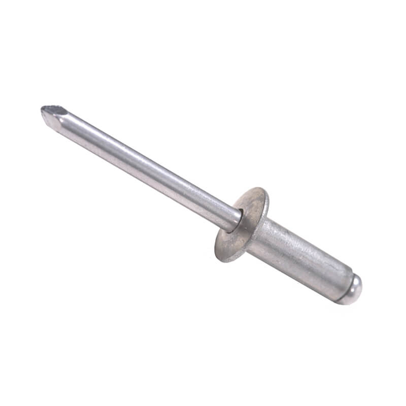 Howmet Aerospace | About Us | Howmet Fastening Systems | Howmet ...