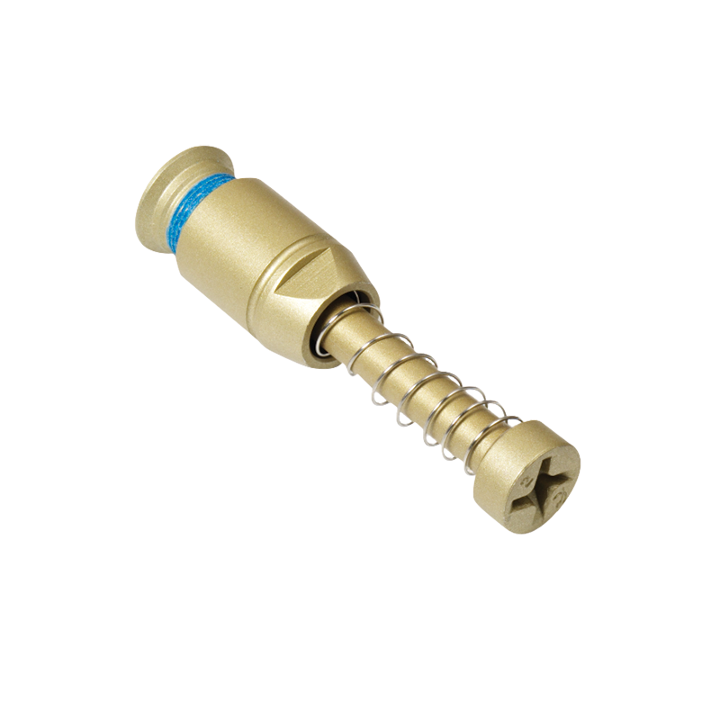 Howmet Aerospace | About Us | Howmet Fastening Systems | Howmet ...