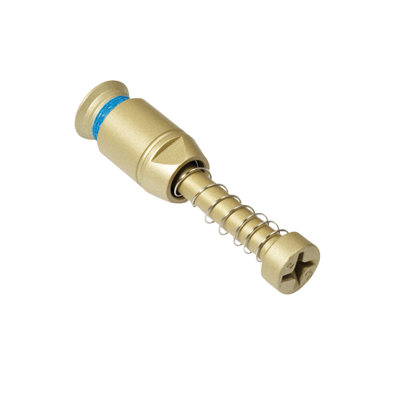 Howmet Aerospace | About Us | Howmet Fastening Systems | Howmet ...