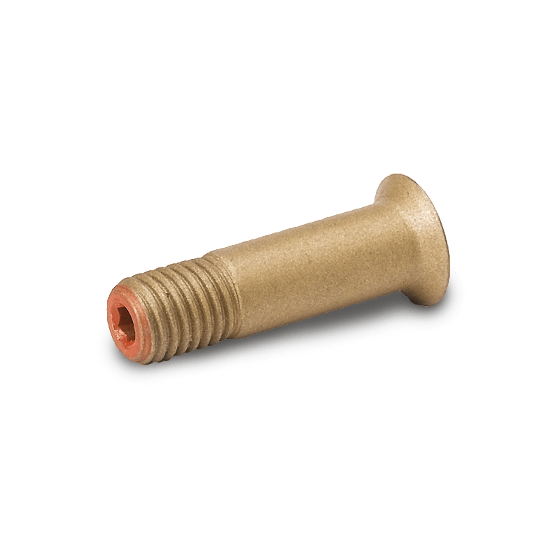 Howmet Aerospace | About Us | Howmet Fastening Systems | Howmet ...