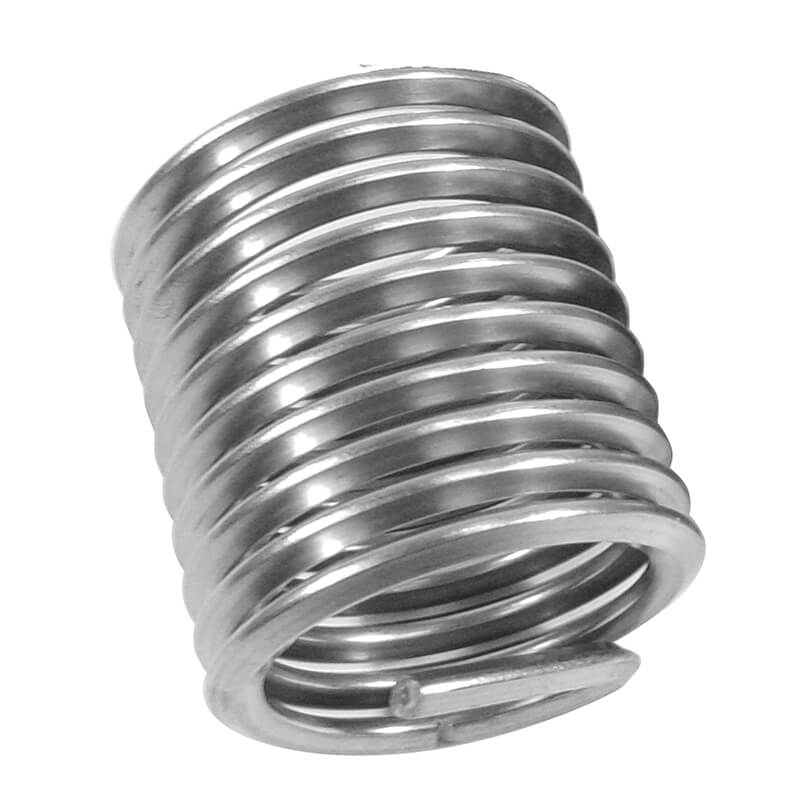 Howmet Aerospace | About Us | Howmet Fastening Systems | Howmet ...