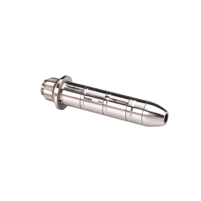 Howmet Aerospace | About Us | Howmet Fastening Systems | Howmet ...