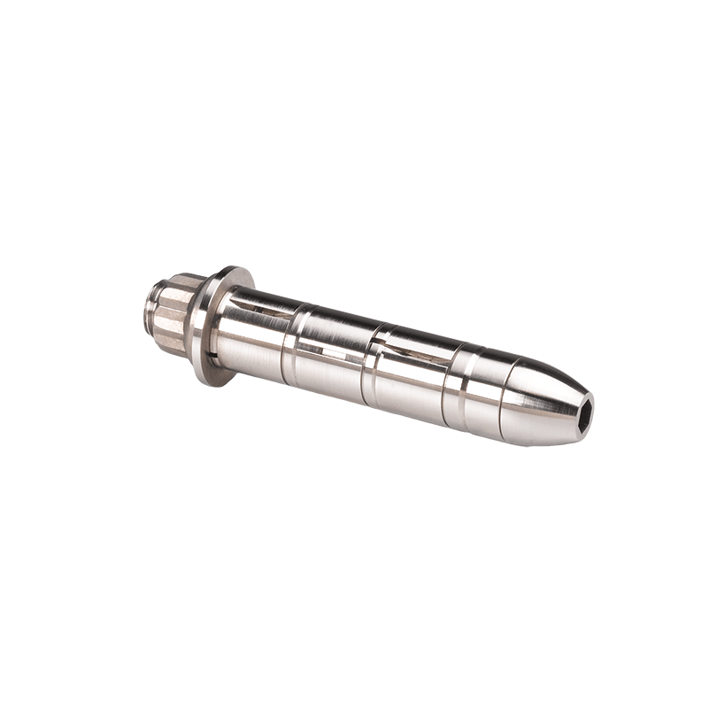 Howmet Aerospace | About Us | Howmet Fastening Systems | Howmet ...