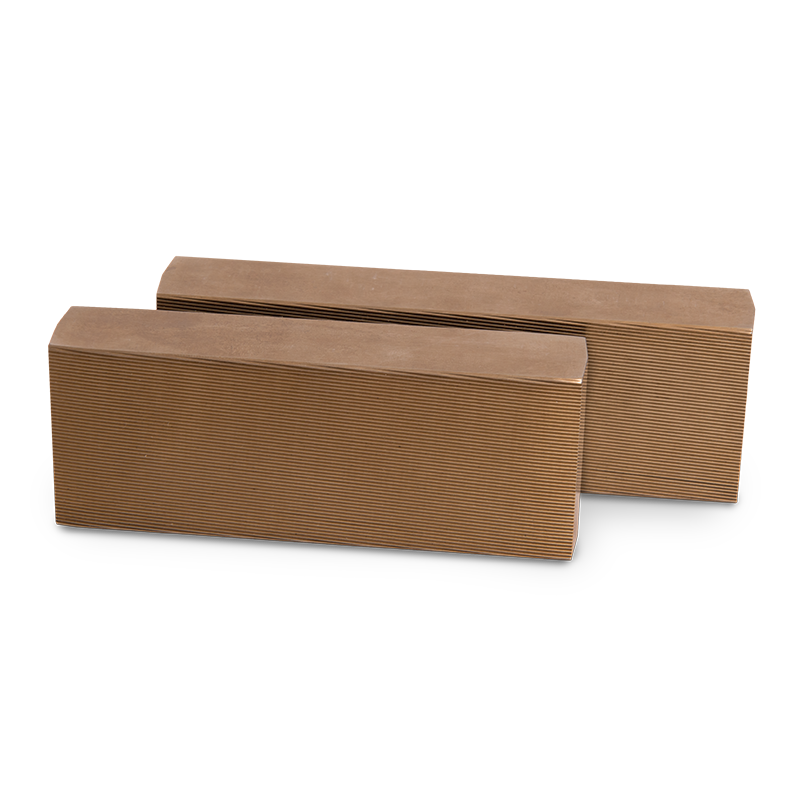 Howmet Aerospace | About Us | Howmet Fastening Systems | Howmet ...