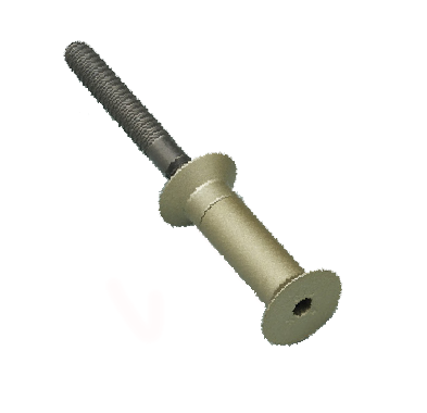 Howmet Aerospace | About Us | Howmet Fastening Systems | Howmet ...